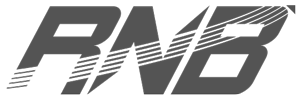 RNB GROUP - Company
